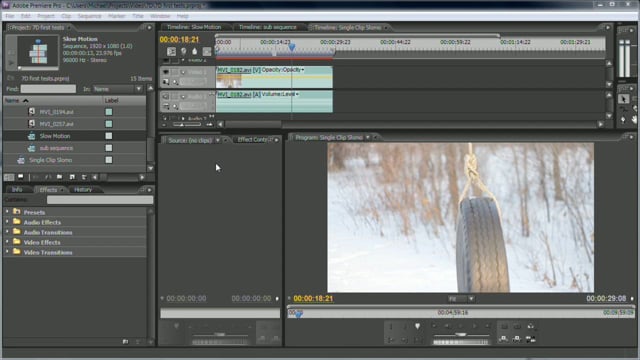 After Effects & Premiere Tutorials from devowe.com on Vimeo