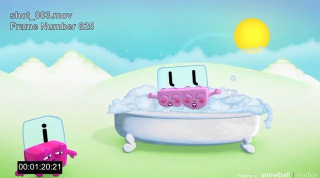 AlphaBlocks 2012 on Vimeo