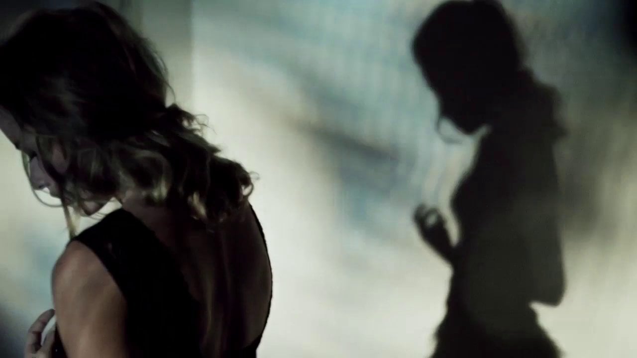 Mafalda Lencastre acting-reel 2012 on Vimeo