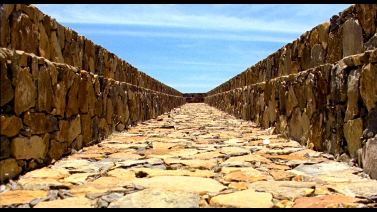 RUTA-trailer on Vimeo