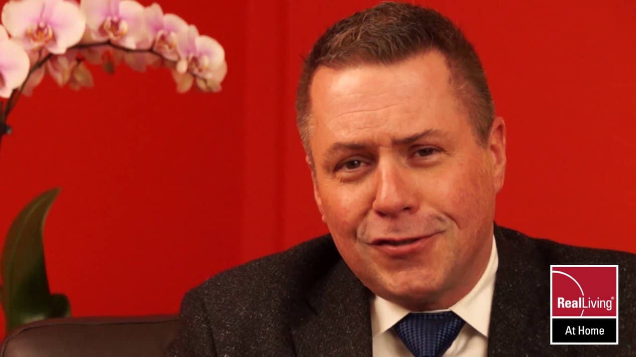 Mark Bertini, Partner Associate on Vimeo