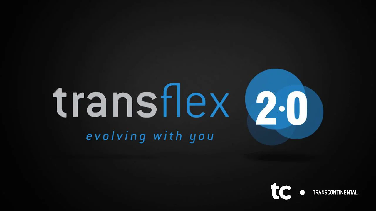 TC - Transflex 2.0 - Guided Tour on Vimeo