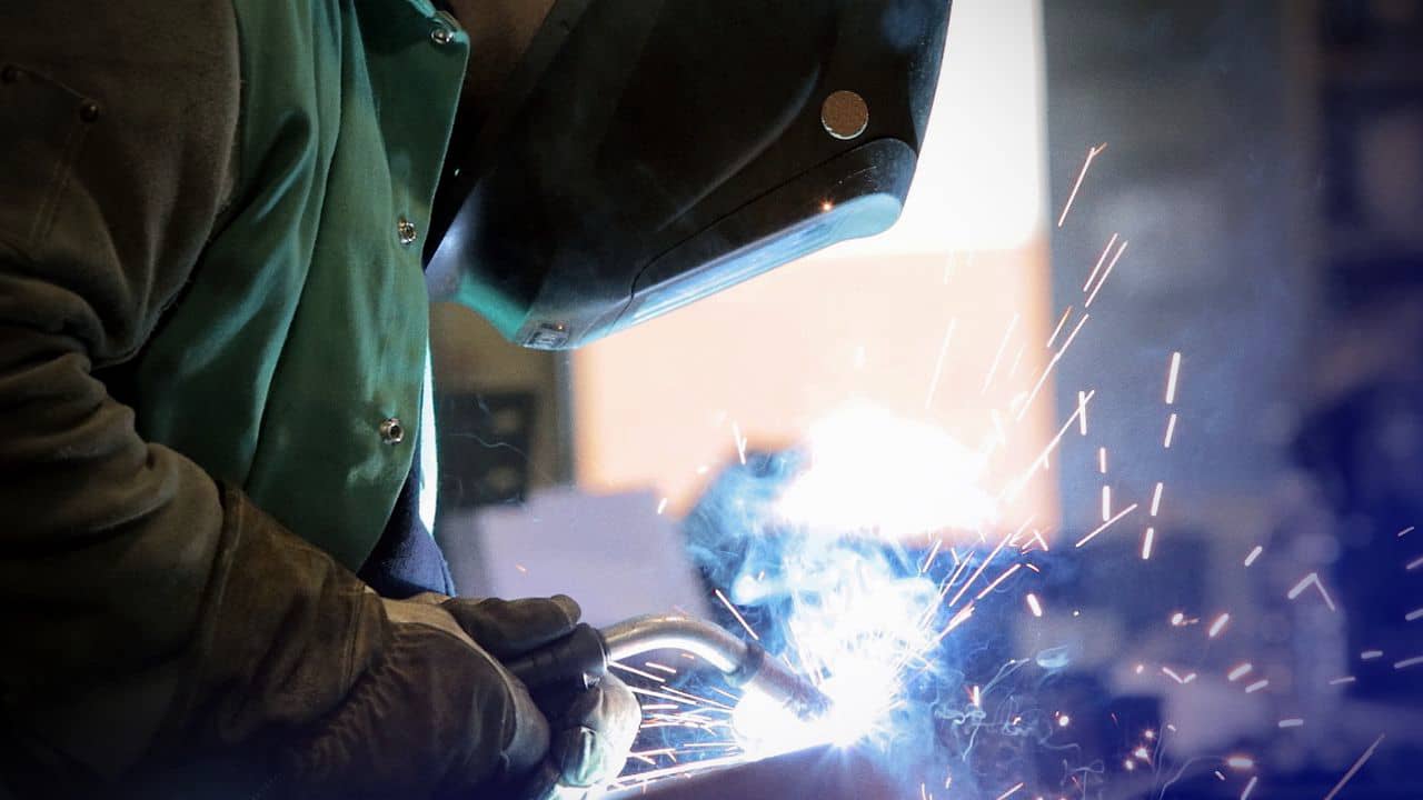 Bill Curran Design: Industrial Philadelphia on Vimeo