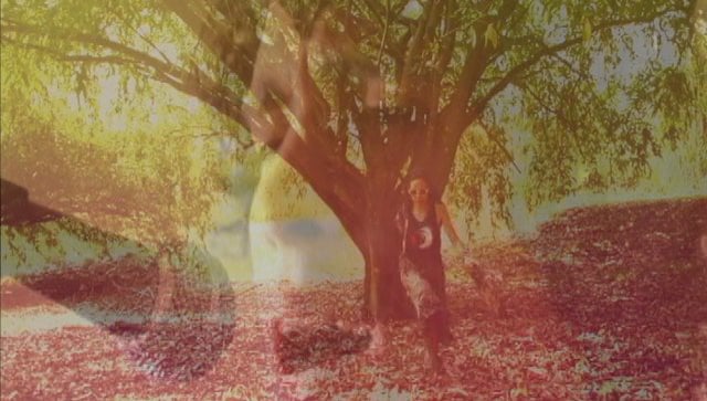 SOMA RASA EVOLUCIÓN 9 on Vimeo