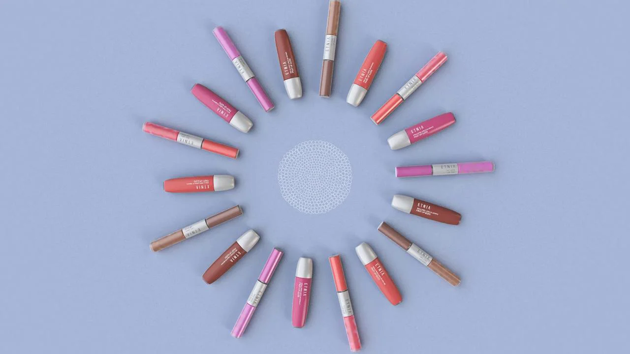 Makeup
