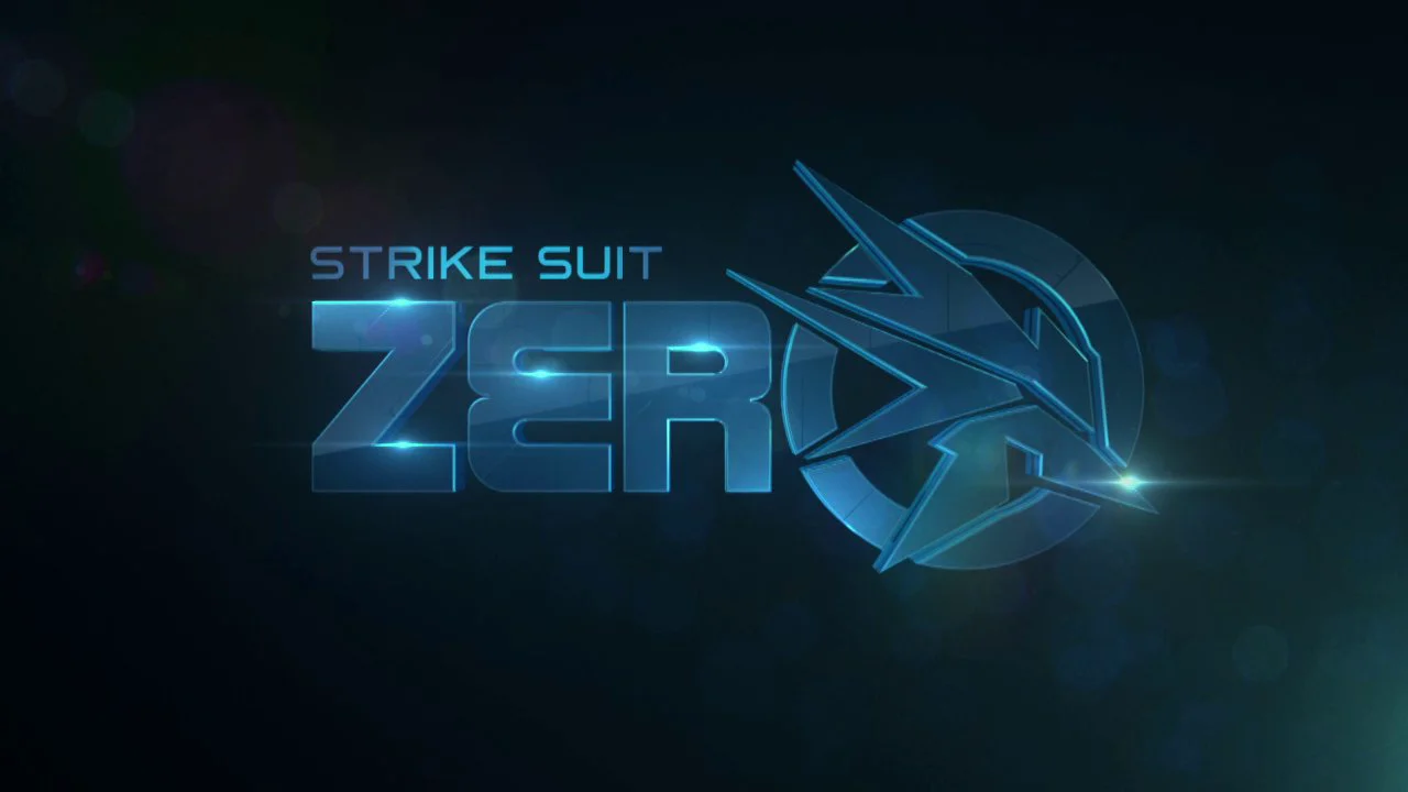 SSZ Launch Trailer on Vimeo