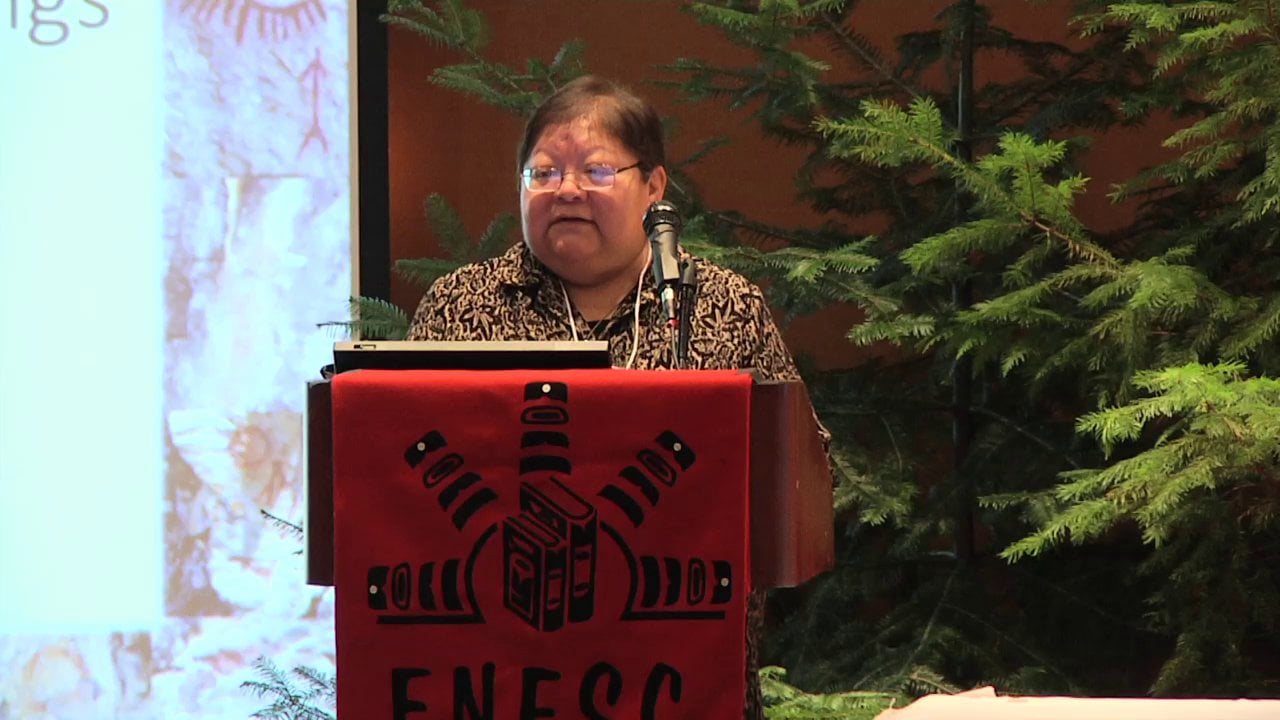 Videos – First Nations Education Steering Committee FNESC