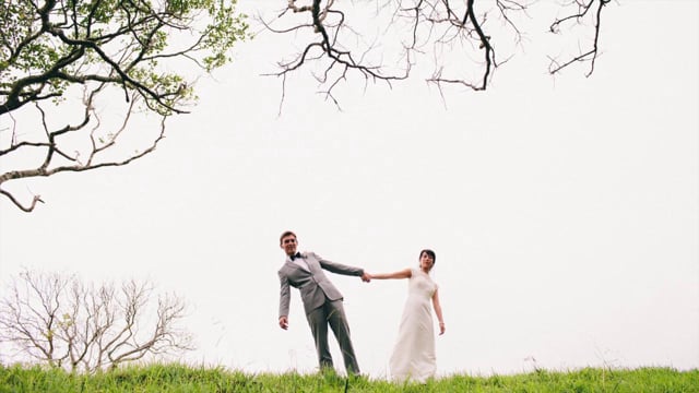 Stop Motion Weddings on Vimeo