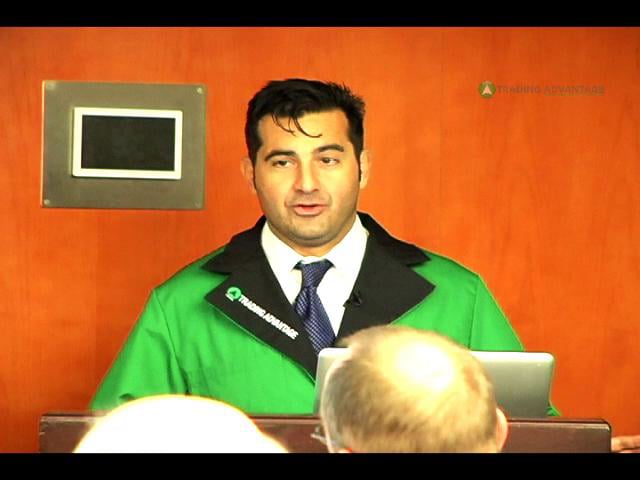 TRADING ADVANTAGE CBOE PATRICK ASSALONE 2 on Vimeo