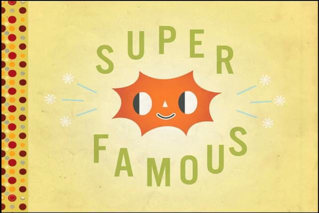 New Socks review on Vimeo