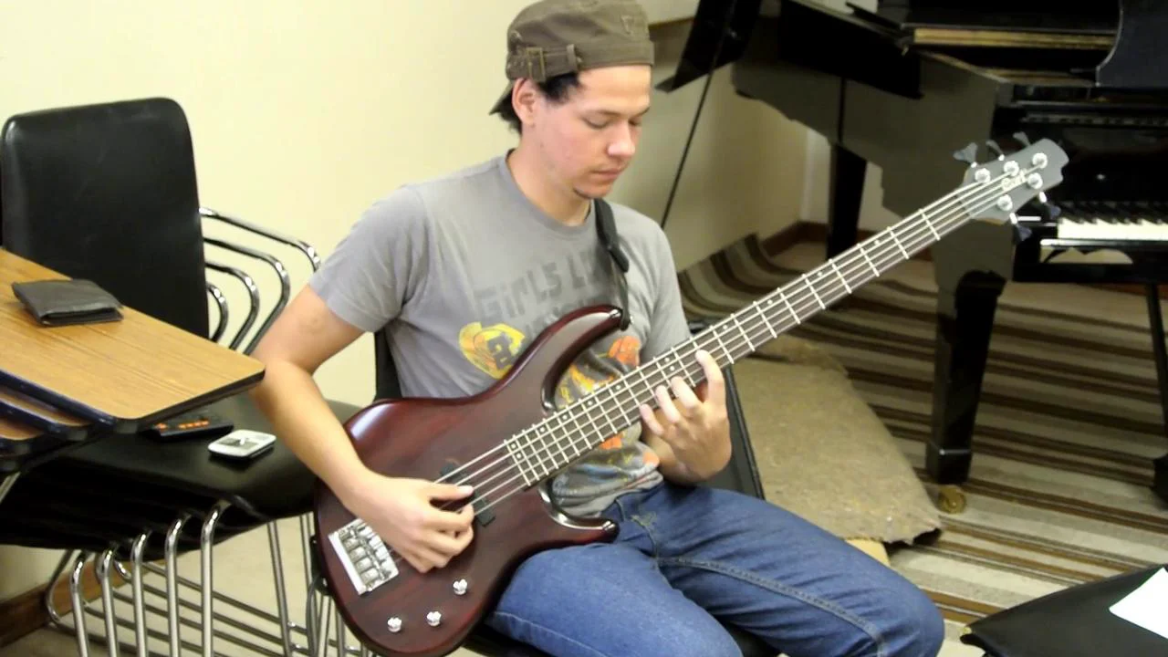 Gemengde Oorsprong: Hemel in Aardse Kruike Promo on Vimeo