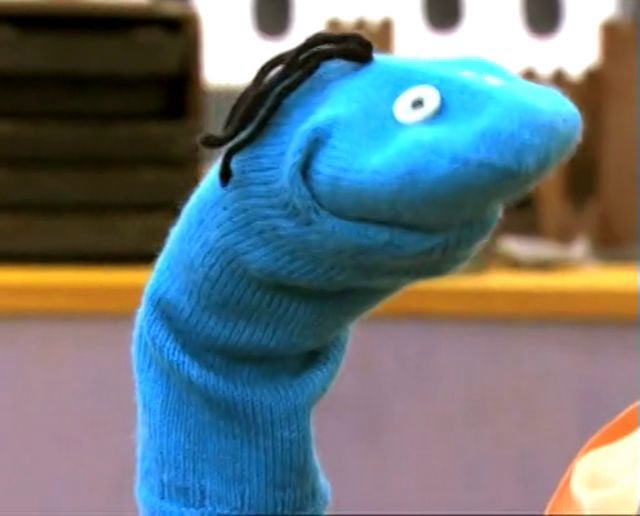 CBeebies (Promo) on Vimeo