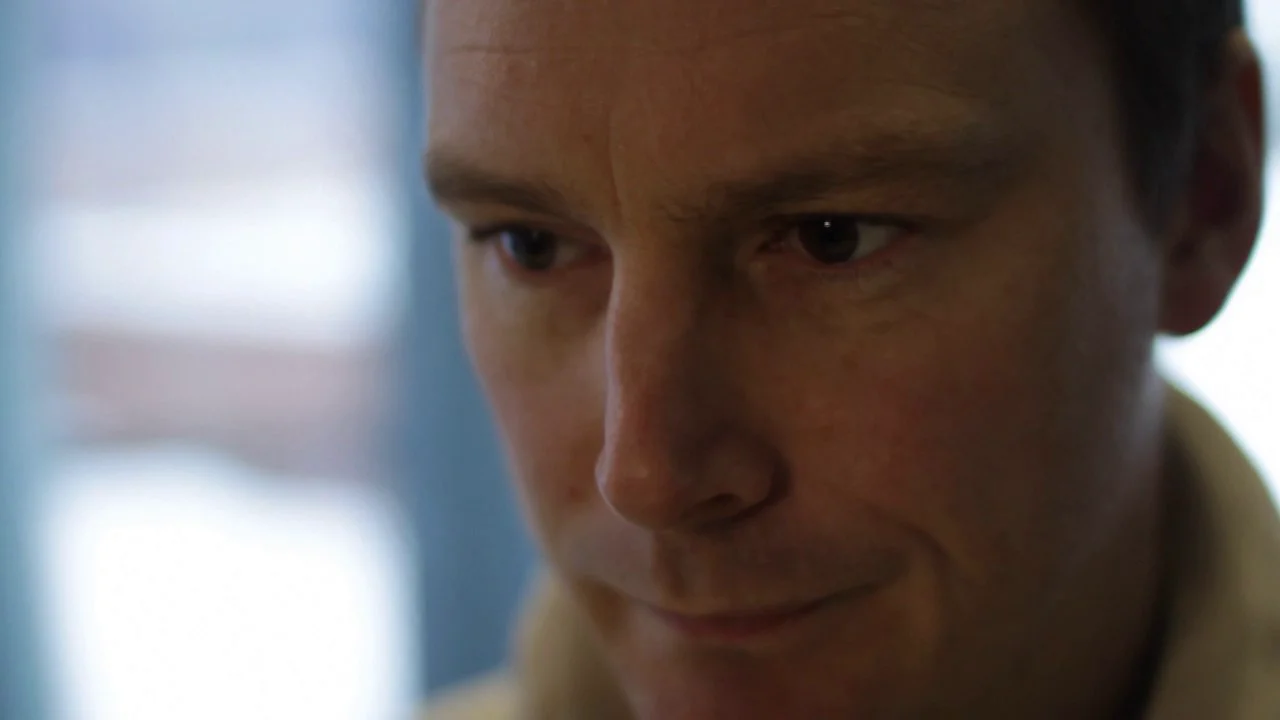 Institute of Mental Health - Personality Disorder Training Film - GP ...