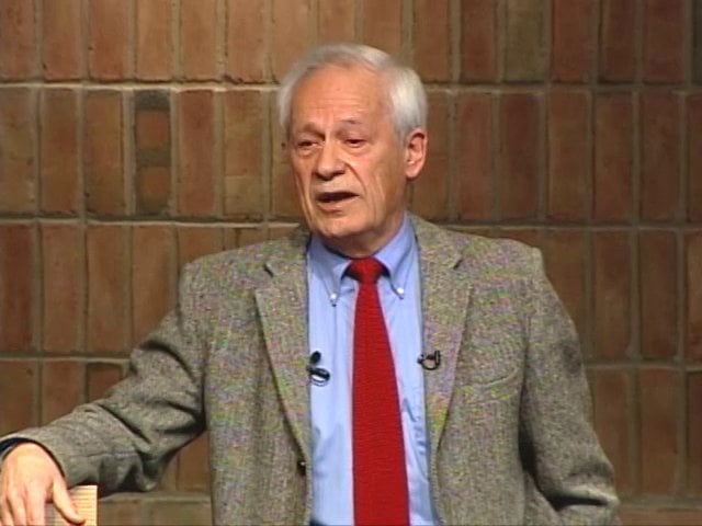 Don Faber: "The Boy Governor, Stevens T. Mason and the Birth of ...