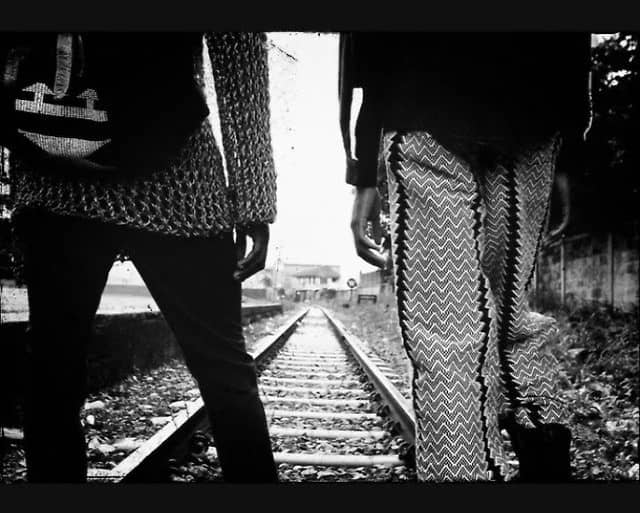 BUKI AKIB Homecoming 2012 on Vimeo