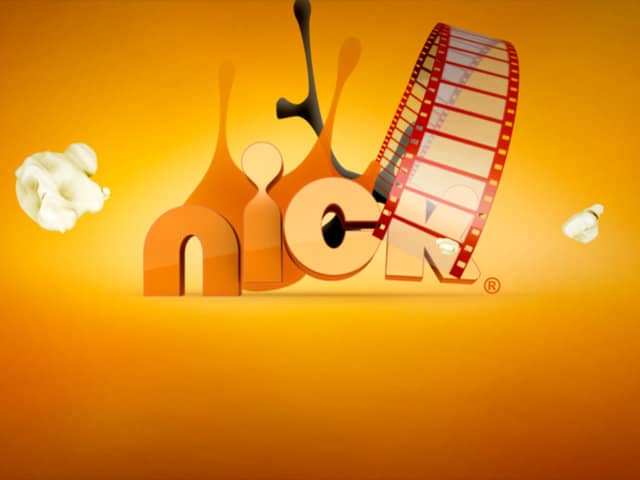 Nick Movies on Vimeo