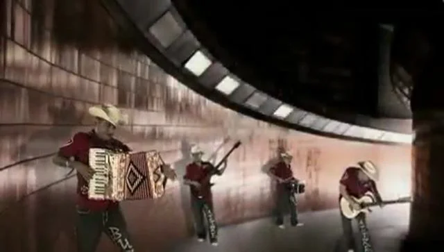 Los Buitres De Culiacan Sinaloa El Cocaino on Vimeo