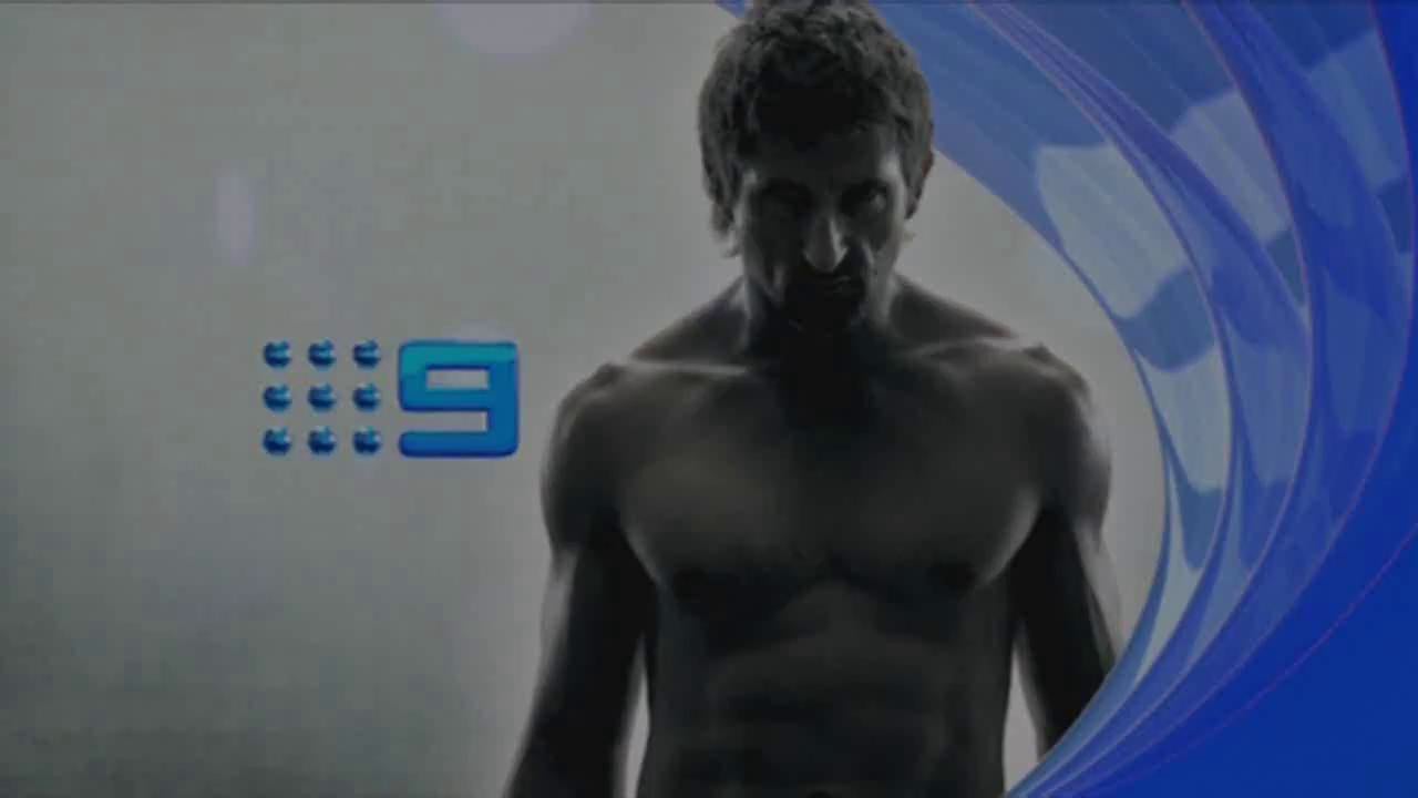 Underbelly Badness TV - Episode I was in during the latest seasons ...