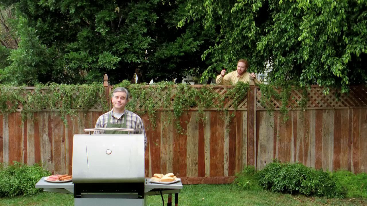 Optimum Cable; "Have Nots" on Vimeo