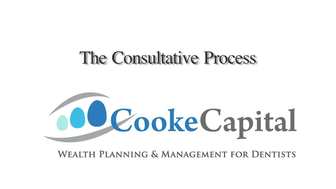 Cooke Capitol Process on Vimeo