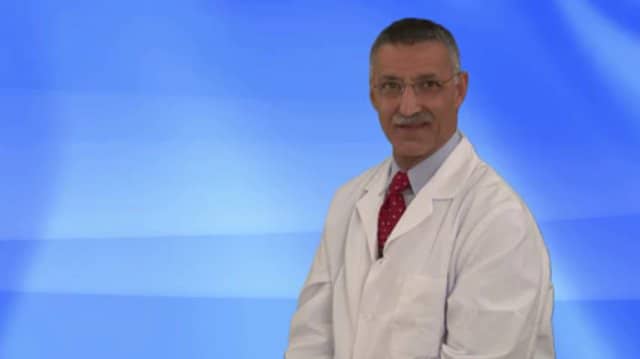 Podiatrist in Rochester, Fairport and Greece, NY - Joseph DiPrima, DPM ...