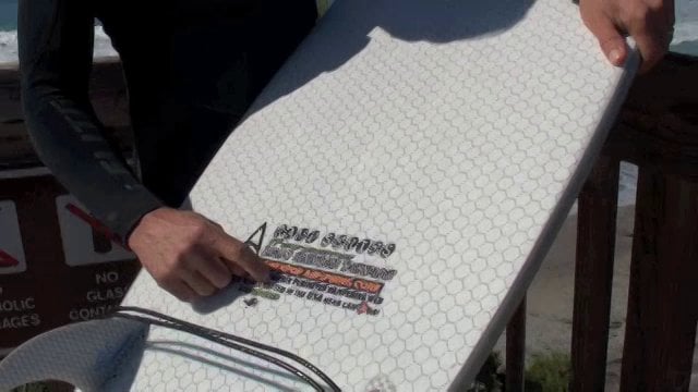 Lib Tech "Ramp Series" on Vimeo