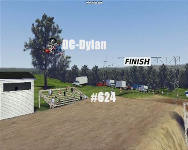 Mx simulator - mx-sim.forum goon rider [online-fun] on Vimeo