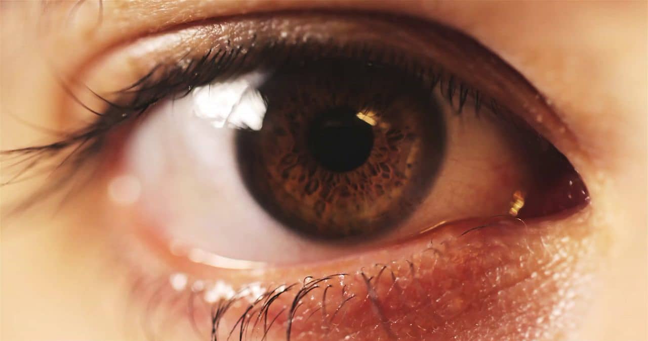 4K: 576 Megapixels on Vimeo