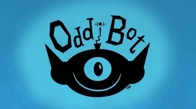 Oddbot, Inc. 2010 Animation Reel on Vimeo