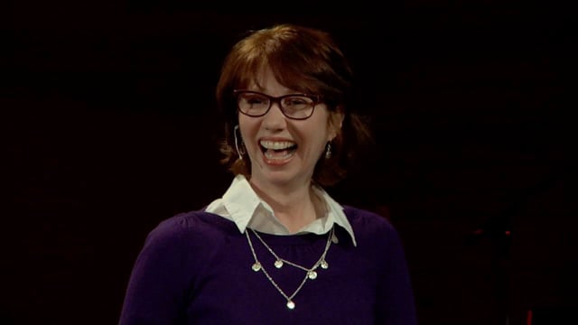 Kingdom of Heaven on Vimeo