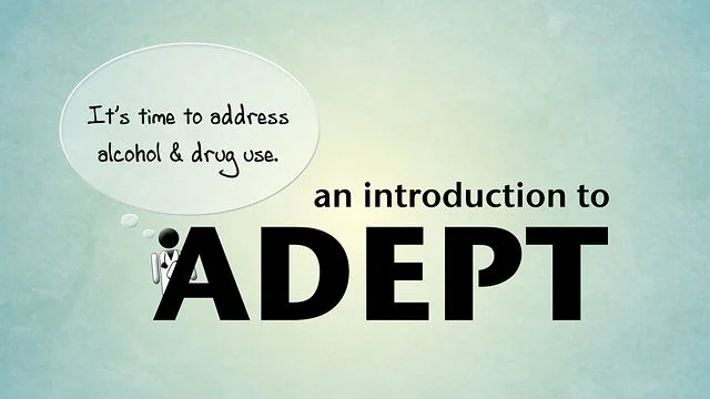 ADEPT: an introduction