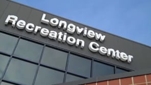 Metropolitan Community College-Longview on Vimeo