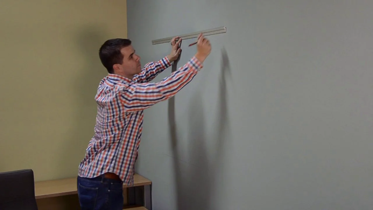 Edit 7 - Clarus Float Install on Vimeo