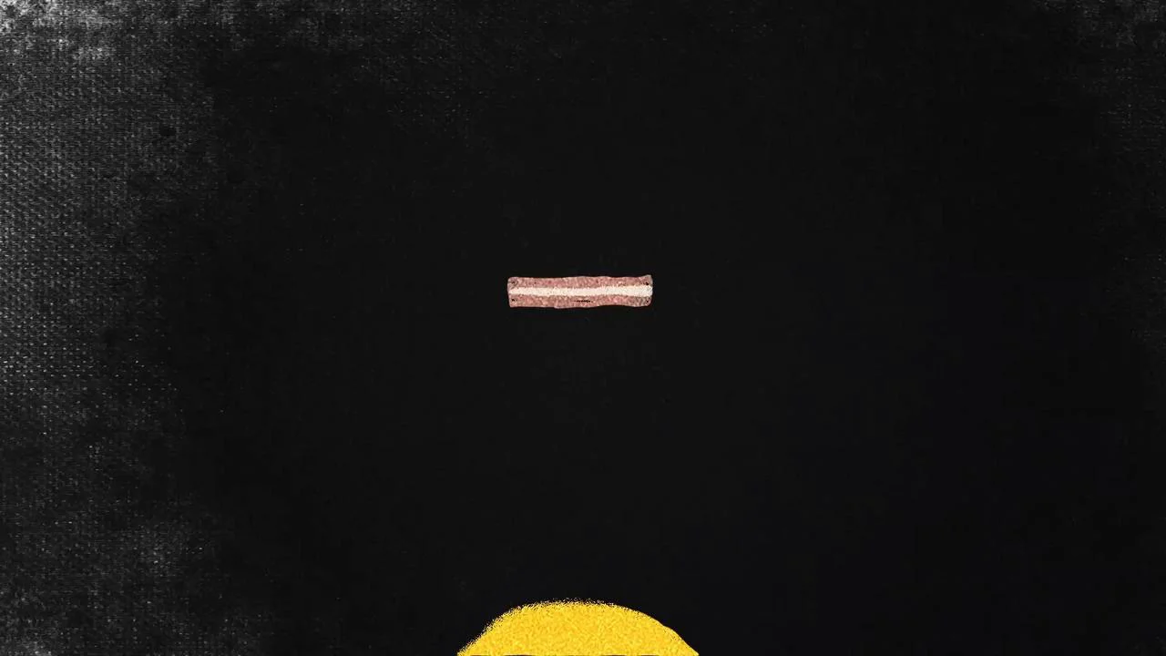 Clip 13 Joe Donaldson.mp4