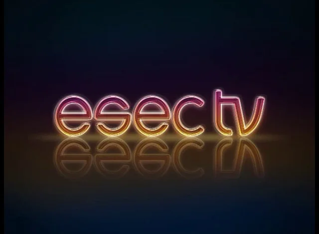 ESEC TV on Vimeo