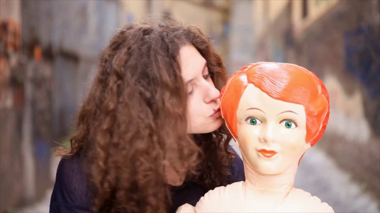 Zooppa Showreel on Vimeo