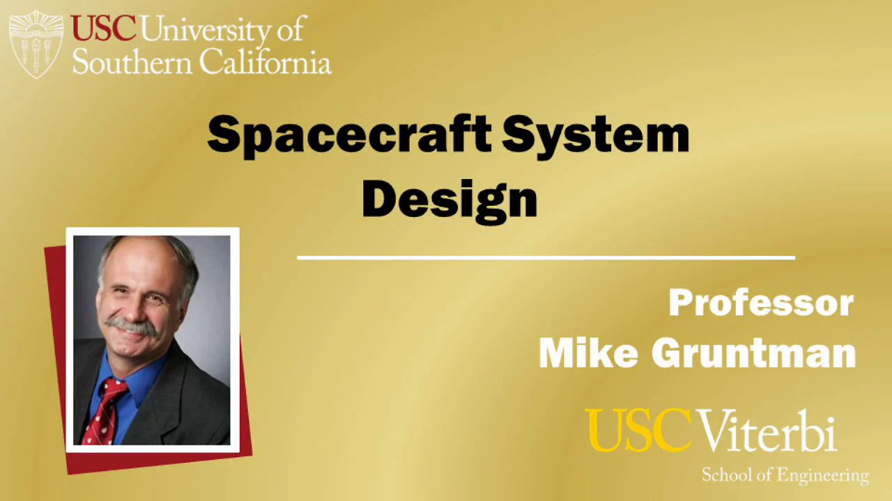 ASTE 520 Spacecraft Design - North Korea Satellite Launch on Vimeo
