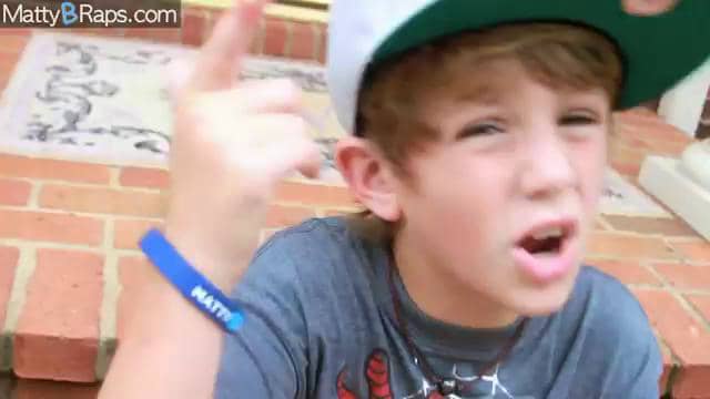 Cher Lloyd - Want U Back (MattyBRaps Cover) on Vimeo