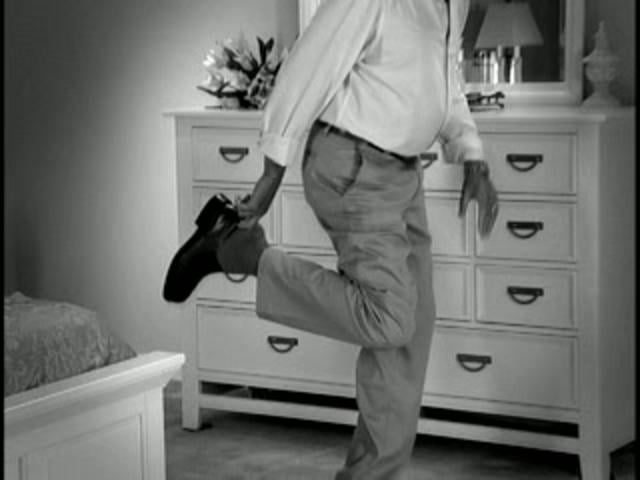 Fred Vanore Gilbert Gottfried Shoedini Blue Moon Studios on Vimeo