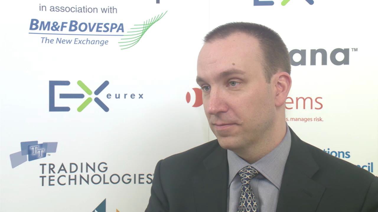 Nick Solinger on Vimeo