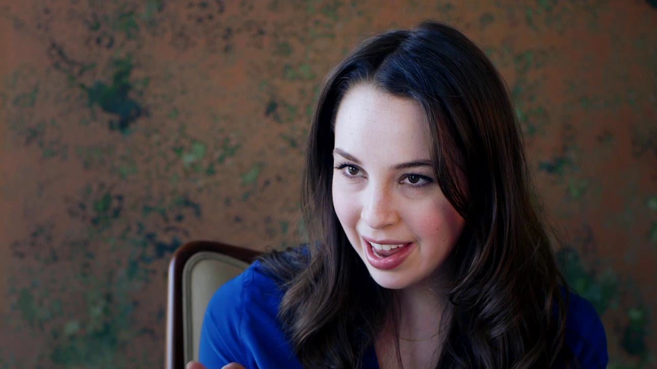 Jaime Rosenstein on Vimeo