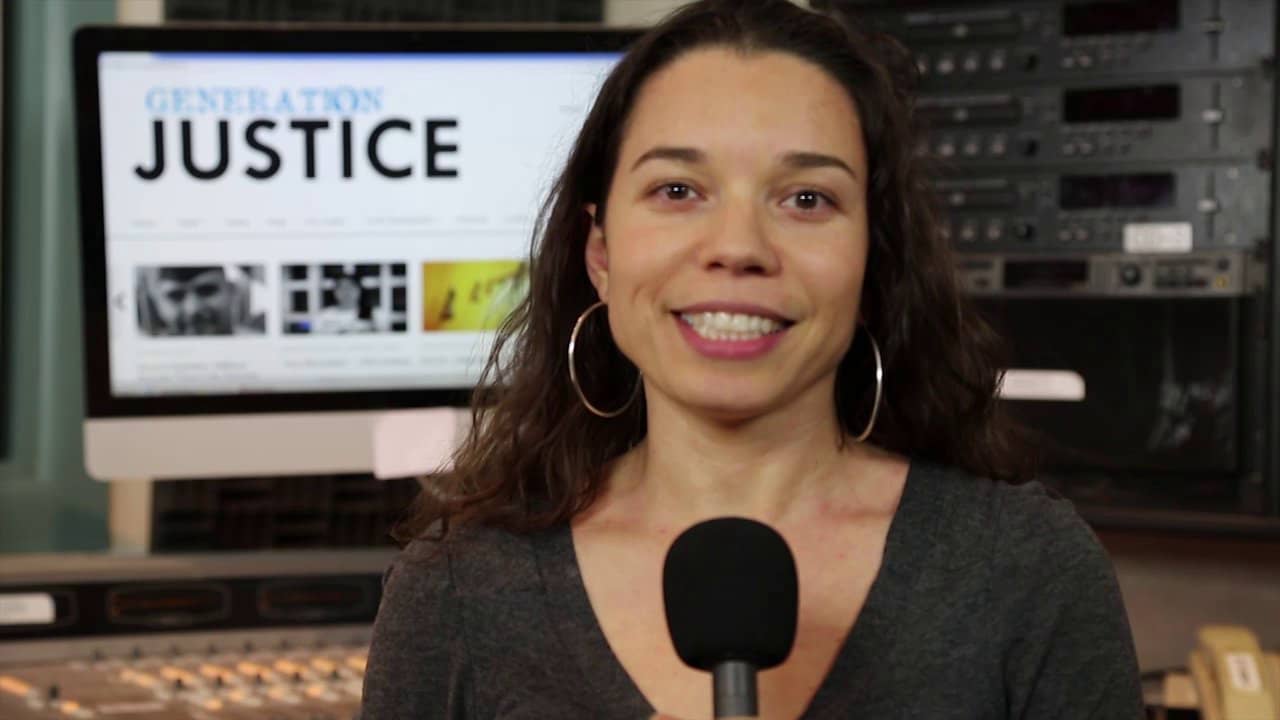 Andrea Quijada "We Have to Invest in Our People to Invest in the Future ...