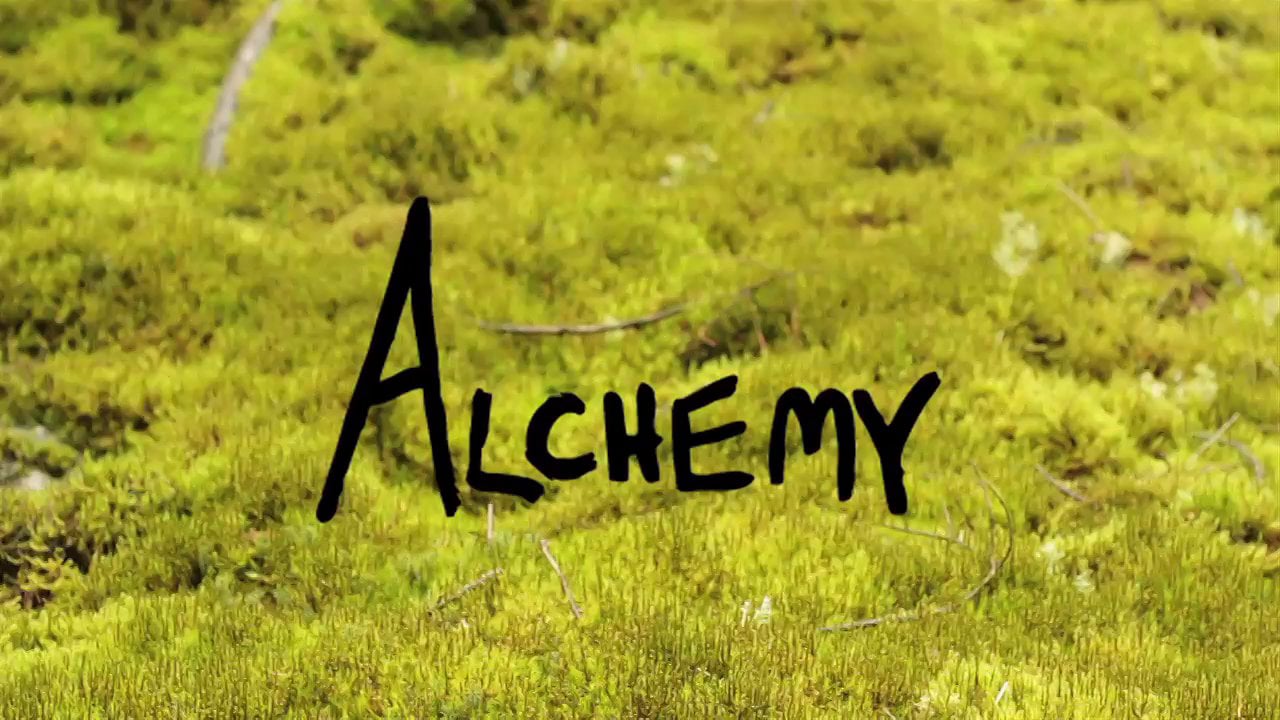 Alchemy Teaser2 on Vimeo