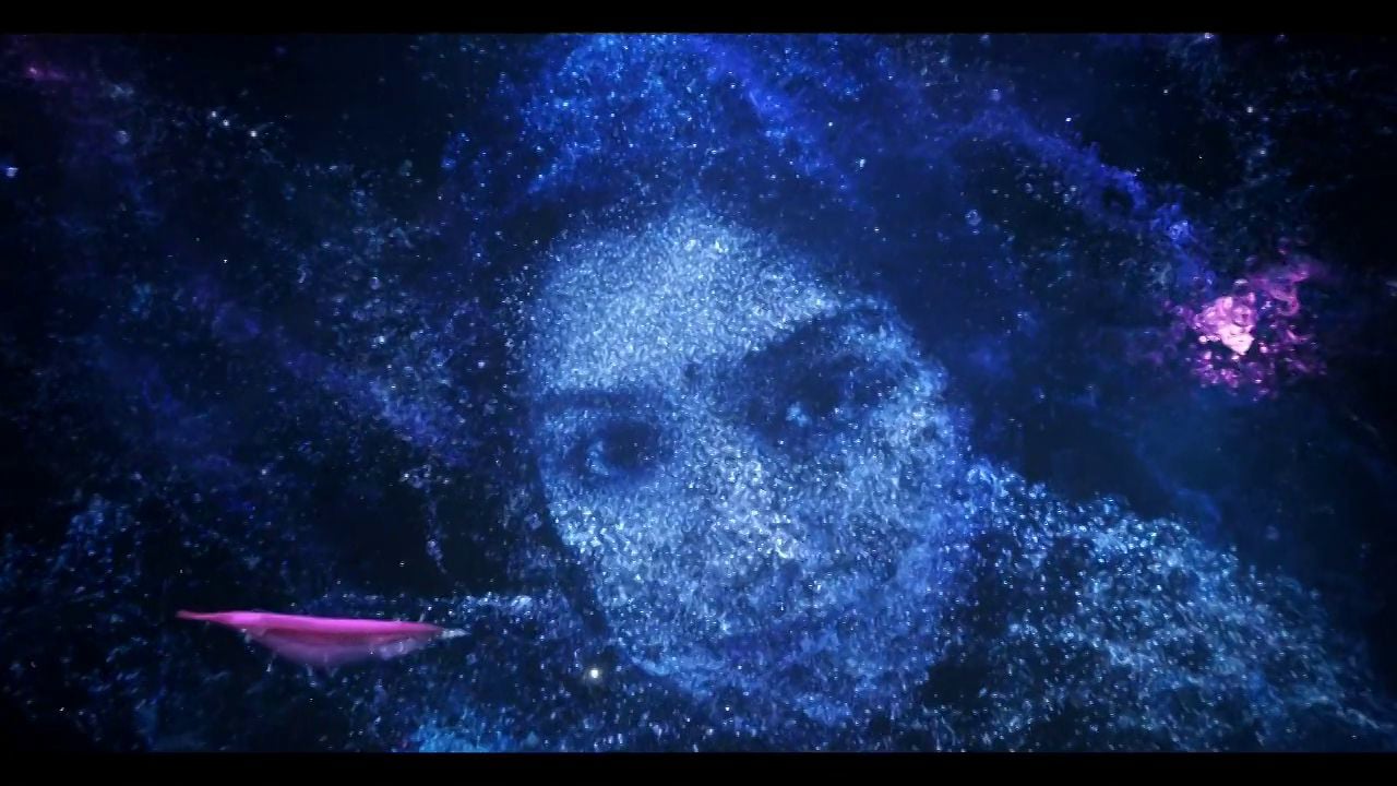 LIFE OF PI | Visual Effects Making Of on Vimeo