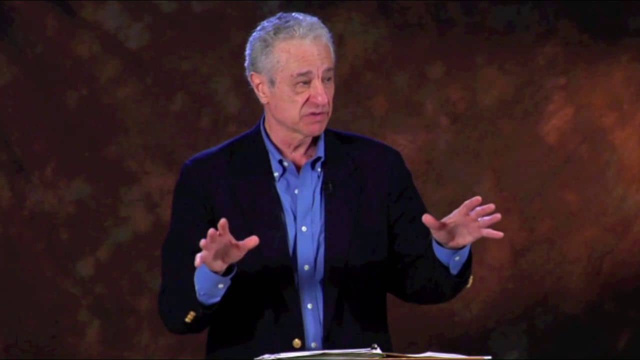 Gar Alperovitz: The Next American Revolution (TRAILER) on Vimeo