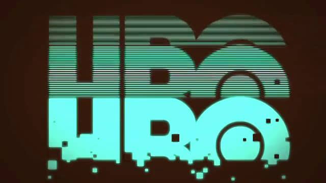 HBO Family TV Brand Package on Vimeo