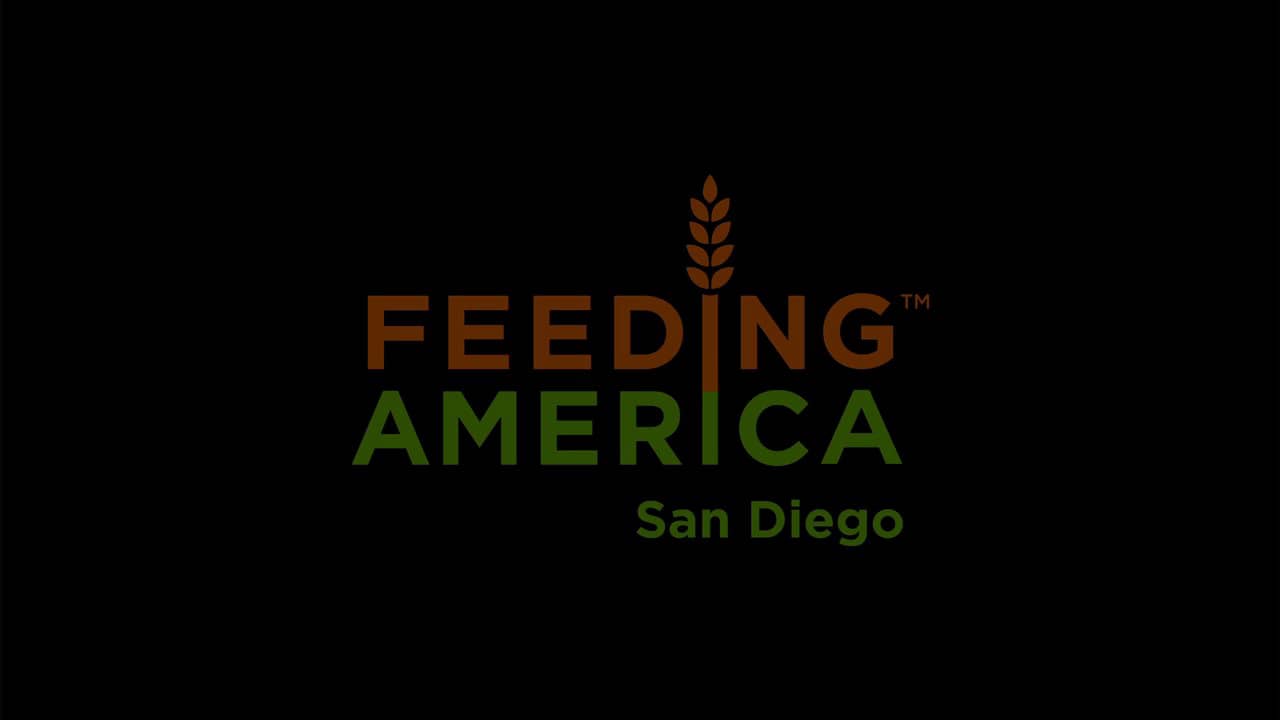 The Backpack Program -Feeding America on Vimeo