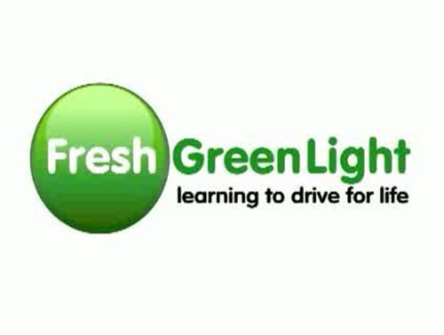 About Fresh Green Light on Vimeo