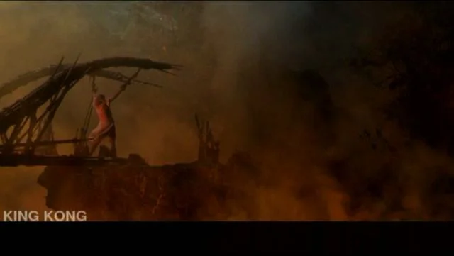 Jason Snyman Animation Reel 2010 on Vimeo