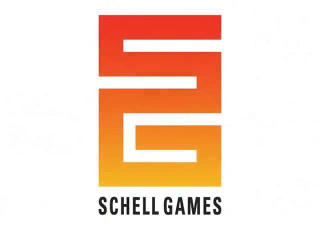 Schell Games Demo Reel 2013 on Vimeo
